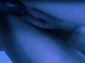 Bini Porn Videos Free Sex Movies On Got Porn