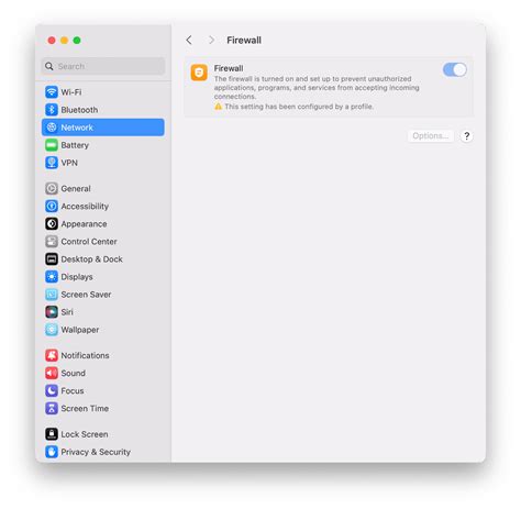 Get Help Solving Macos Sequoia Issues Fixes For 7 Glitches
