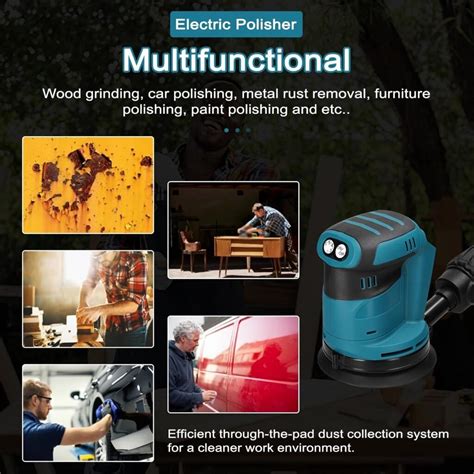 Random Orbit Sander Review Ai Compiled Reviews Of Orbital Sanders And