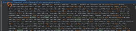 在vue3中实用jsmpeg的踩坑记录 vue3 jsmpeg csdn博客