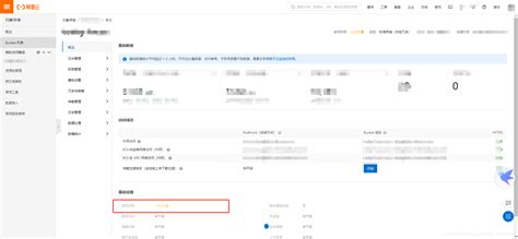 Java（springboot）实现文件上传阿里云ossjava 实现上传文件到阿里云oss Csdn博客