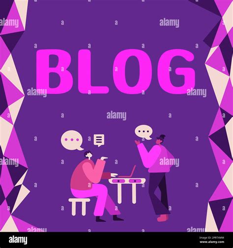 Sign Displaying Blogquestion Business Concept Solving Technique That