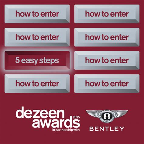 dezeen awards 2021 media public vote winners include an animated
