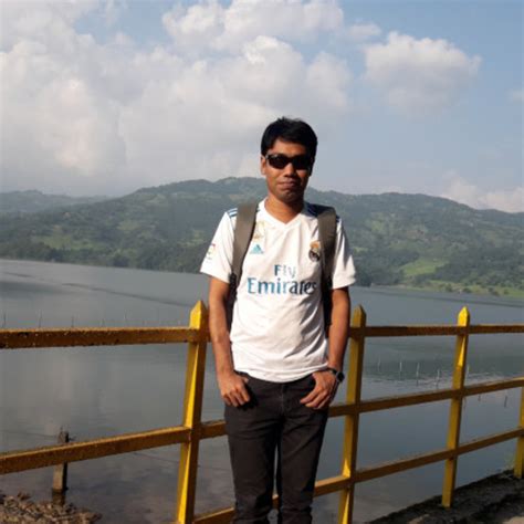 Md Mezbah Uddin Assistant Professor Master Of Science Military