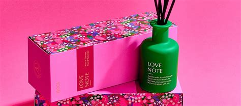 Scented Diffusers And Refills Avoca