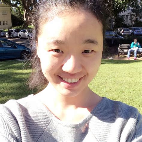 shuning zheng research associate phd chinese academy of