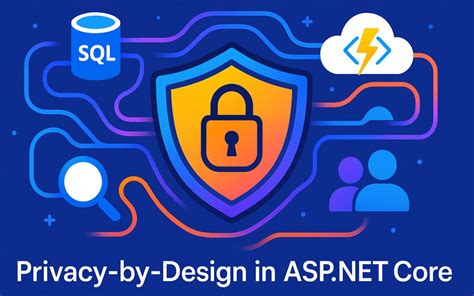 Mastering Authentication And Authorization In Aspnet Core Jwts Oidc And Identityserver Explained