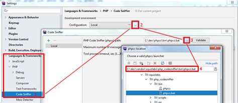 Froggs Web Tools ★