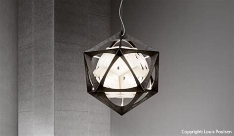 Torben Andersen On Linkedin A Vision Comes To Life An Exclusive And Sustainable Product