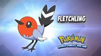 Xy003 Pokémon Central Wiki