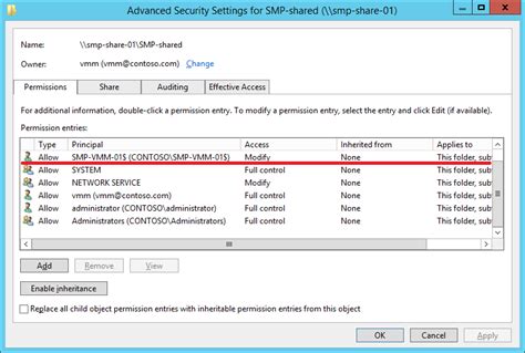 Getting Started With Datacore Storage Management Provider