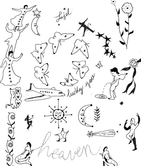 51 Sexy Thigh Tattoos For Women Cute Designs And Ideas 2021 Guide