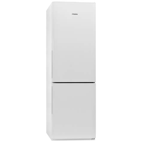 Холодильник POZIS RK FNF-170 w, белый - купить по доступной цене в ...
