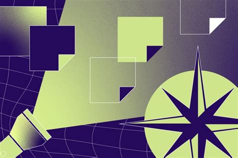 Async Labs On Linkedin Building A New Product Is A Long Process That