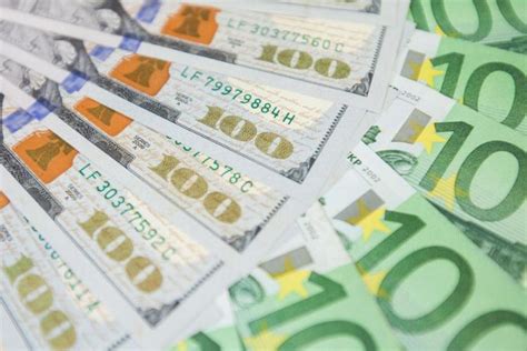 ЄБРР надає кредит €80 млн «Укрнафта на встановлення малих газових генераторів в Україні