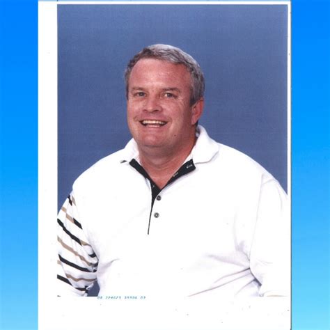 Robert Riordan YouTube