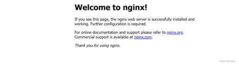 linux centos7 docker安装mysql，redis，nginx，idea docker插件部署前后端分离项目 centos7
