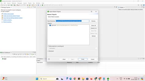 Interceptors In Spring Boot Step By Step Example And In Depth Information Crtr4u