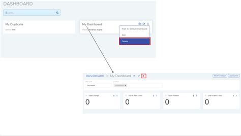 146 Managing A Dashboard — Motadata Itsm User Guide Documentation