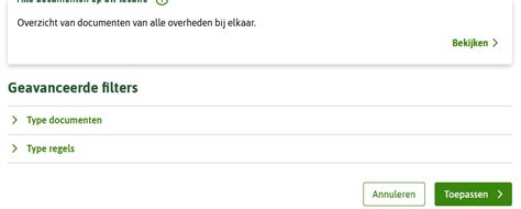 accordion tooltip wordt afgesneden binnen accordion secties · issue