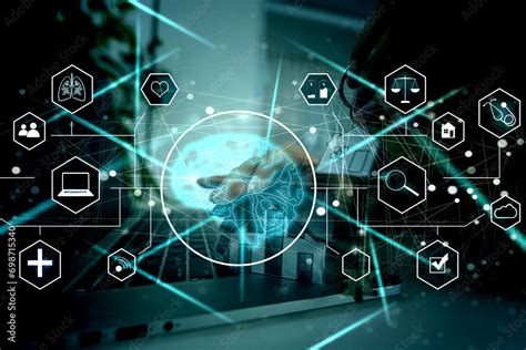 ai artificial intelligence machine learning neural networks and