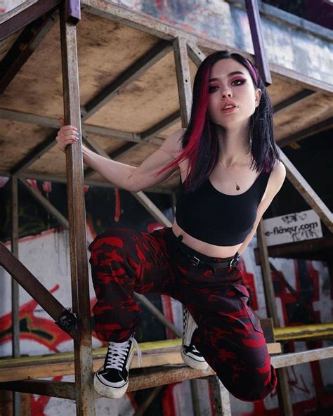 Anastasia Sereda Rabb1t