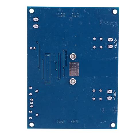 Ds3231 Memory Module Iic At24c32 Rtc Real Time Clock Module Compact Size Ebay