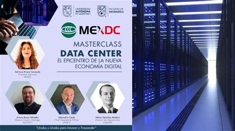 Marco Antonio Rodriguez Salazar Senior Sourcing Manager It Citibanamex