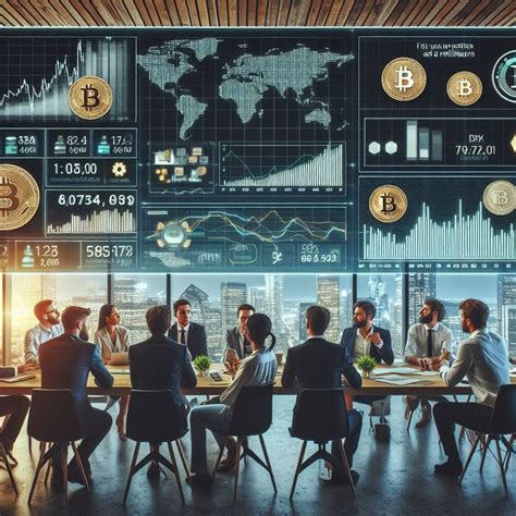 Stories Of Crypto Medium