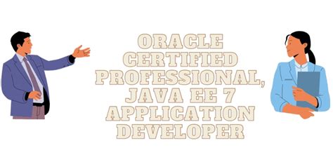 Oracle Certified Professional Java Ee 7 Application Developer Naukri Code 360