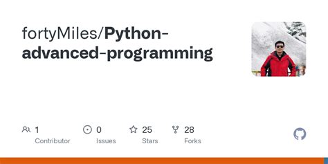 Python Advanced Programminglesson 05 Python Data Structuresometrick Python Advanced Programminglesson 05 Python Data Structuresometrick
