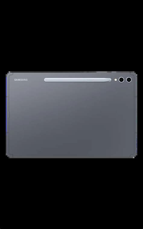 Galaxy Tab S G At T Mobile Wantagh Ave Sunrise Hwy Wantagh NY