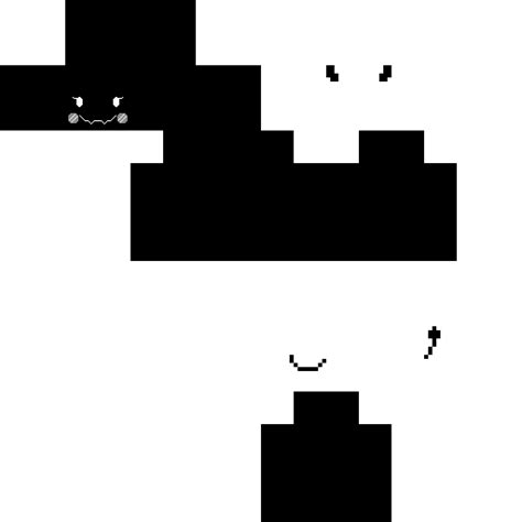 Opheebop Female Friday Night Funkin Player Skin Novaskin