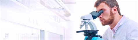 Methods And Protocols For Counting Cells Allcells