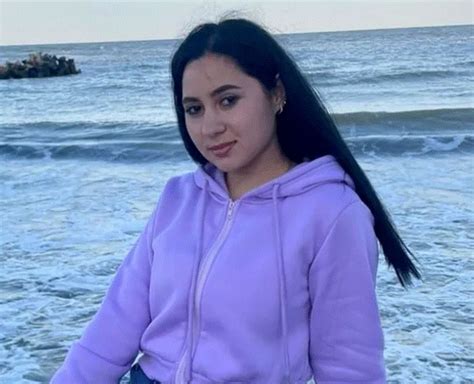 Alina Fata Ucisă Din Mangalia A Plâns La Propria înmormântare Imaginile Sunt Zguduitoare