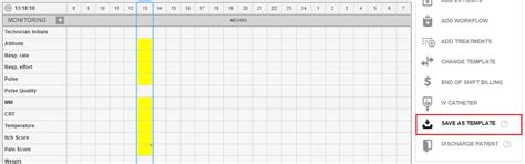 Is There A Way To Input A Set Dose For Medications And Have It Saved As A Template Idexx
