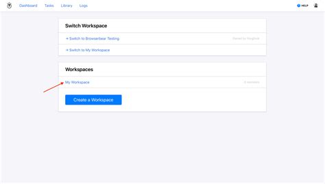 Solving Captchas Automatically With Roborabbit A Beginners Guide