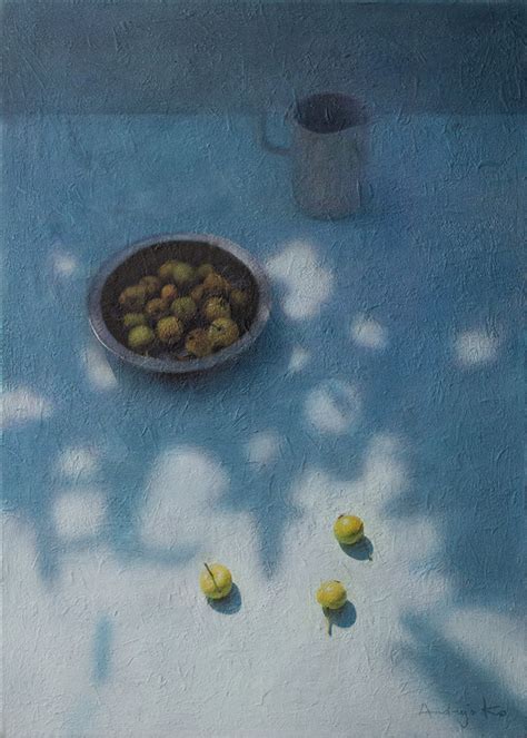 Gallery 2 — Andrejs Ko