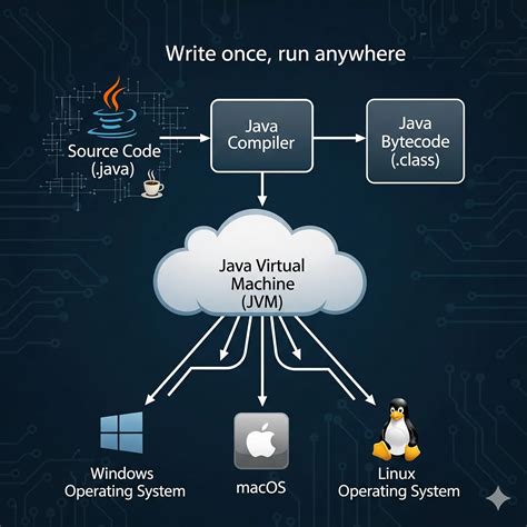 Java Mastering Java Control Structures By Akash Shakthi Sep 2025