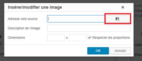 TUTO Upload Une Image Sur Le Forum Forum Des Pornologues