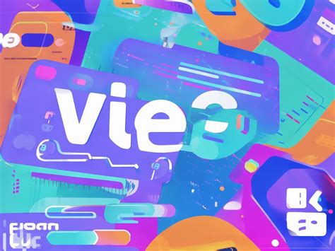 vue3 ui组件库选型与实战指南 达沃热点
