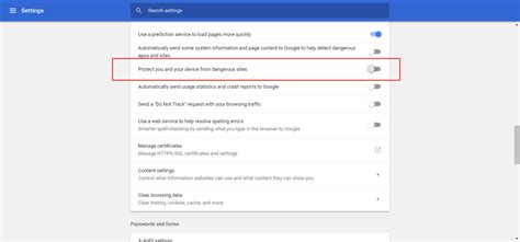 html accept zip file not working stack overflow