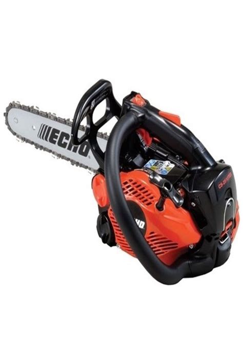 Echo Cs-2511 Tes Motorlu Testere Hediye Yağ Pro Up 2 Zamanlı 1 Lt ...