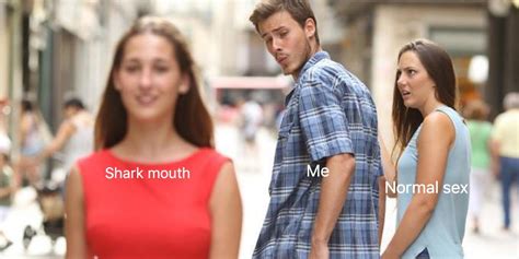 Vore Irl Scrolller