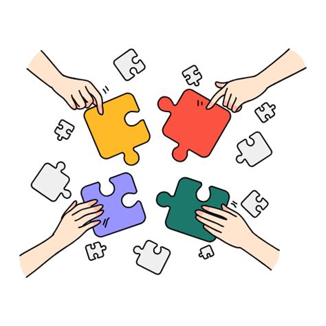 Capacity Gap Analysis A Key To Better Resource Management Capaplanner