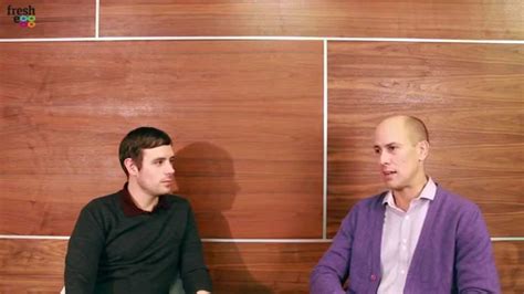 Angularjs And Seo Youtube