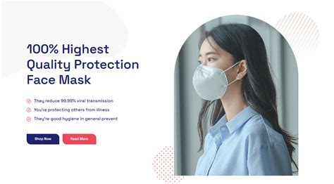 10 Tips To Optimize Seo For Landing Page Step By Step Guide Ecomposer