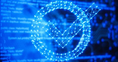 Reliable Continuous Testing Requires Automation InfoQ