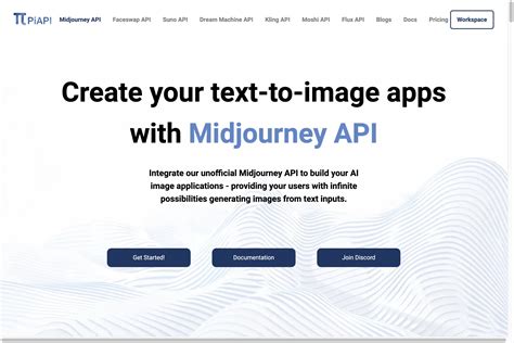 堆友—alibaba Design旗下设计服务平台 堆友是一个为设计师和创意爱好者量身定制的多功能设计平台。 Ai With Me