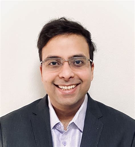 Prof Aneesh Sreevallabh Chivukula Bits Pilani